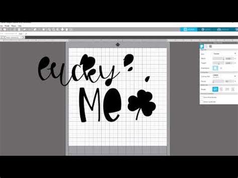How To Ungroup An SVG Cut File When You Can T Files For Cricut Silhouette Plus Resource For