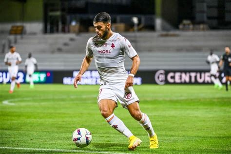 გიორგი მიქაუტაძის დუბლი და საგოლე პასი ლიგა 2 ში