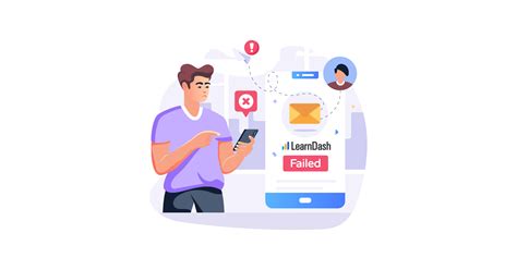 Learndash Not Sending Email Notifications Fixed