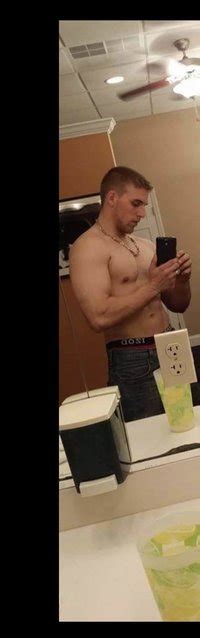 Derek Lambert Derek Mythvision Lpsg