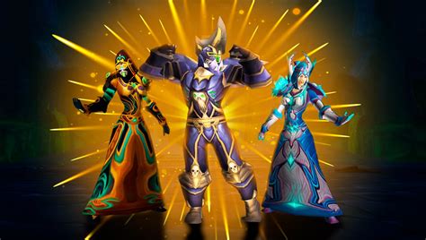 Hardcore Insanity Wolf Meme