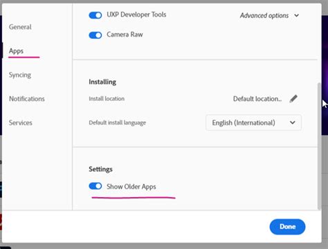 Solved How To Download Extendscript Toolkit For 2020 Adobe Product