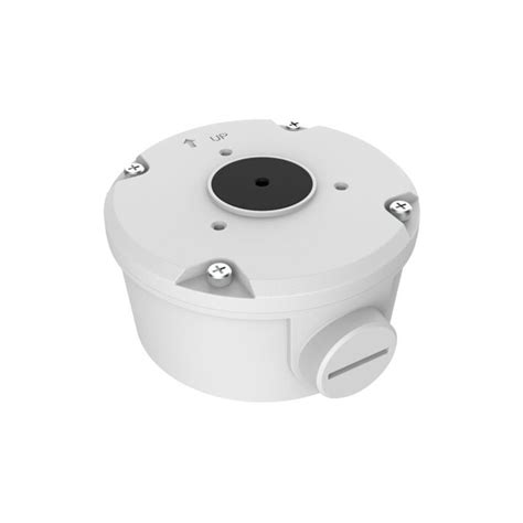 Uniview TR JB05 B IN ITPLUS