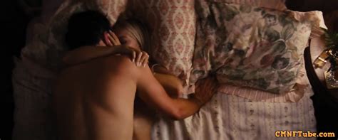 Margot Robbie Sex Scene Eporner