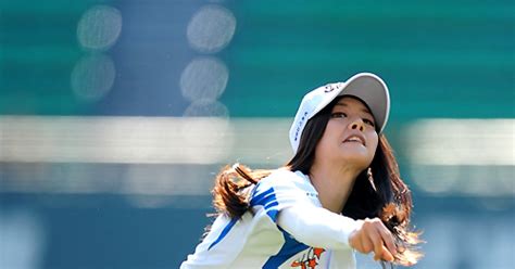 사진 개념 시구 홍수아 역시 홍드로