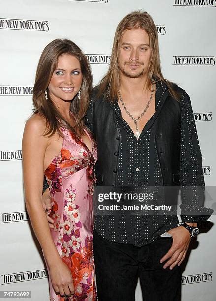 Jill Gulseth Photos And Premium High Res Pictures Getty Images