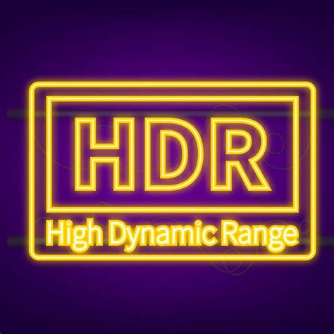 How To Troubleshoot Interactive Services Detection In Windows Tech Junkie