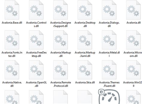 avalonia not showing rows in datagrid c