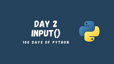 How To Create And Run Python Programs Neha Das Posted On The Topic Linkedin