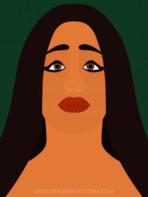 Goddess Ramona Erotic Art Literotica Com