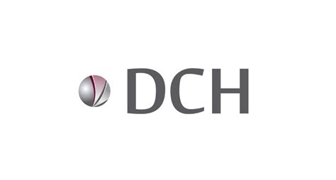 Dch Y La Uax Publican El Vi Barómetro Dch Sobre Digitalización De La