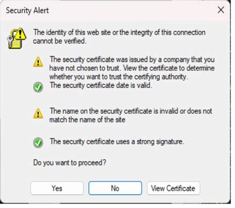 Pfblockerng Causing Windows LAN PC S Security Alert Netgate Forum