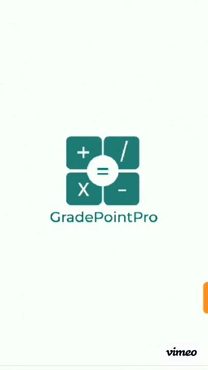 Karo Edaware On Linkedin Flutter Flutterdev