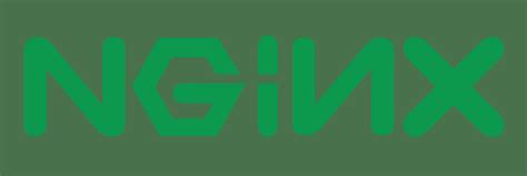 nginx virtual host 가상호스트 로 사이트 두 개 운영하기 사부작 손프로