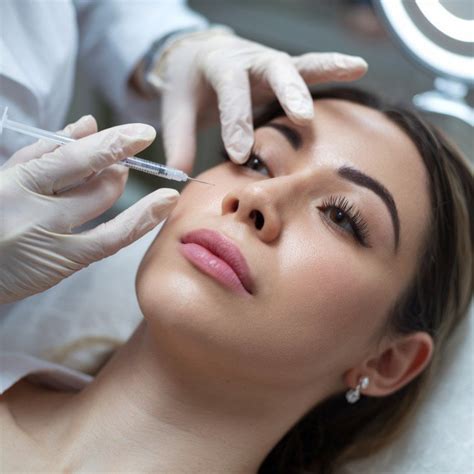 Botox Injections Near Me Bee Queen Medink And Aesthetics