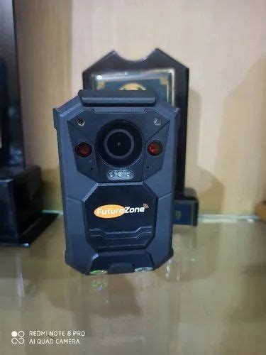 Bugging Device Services In New Delhi Id 21046271888