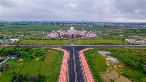 Jharkhand Vidhan Sabha Also Known As Jharkhand Legislative Assembly