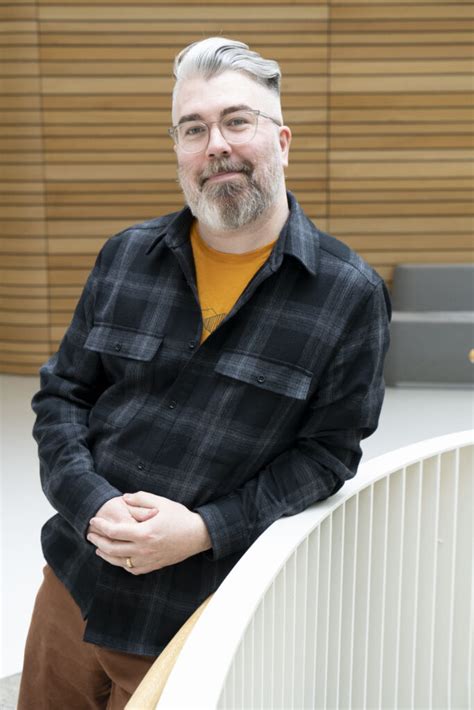 Michael Holohan Institut Für Geschichte Und Ethik Der Medizin