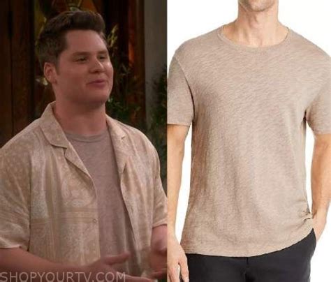 Lopez Vs Lopez Season 1 Episode 1 Quintens Tee Fashion Tv Shopping