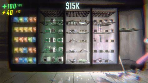 10 Best Repo Mods Twinfinite