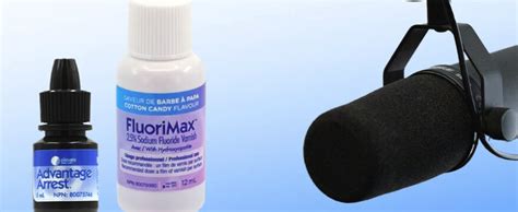 Terri Archibald On Linkedin Interview With The Developer Of Fluorimax And Advantage Arrest