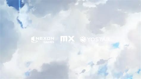 Mari Idol Blue Archive Danbooru