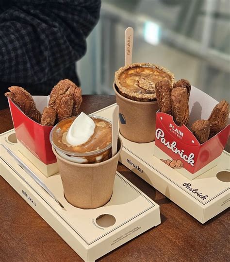 잠실롯데몰카페 롯데타워팝업 2층 미루꾸커피 네이버 블로그