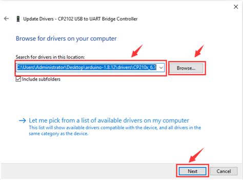 File Png Keyestudio Wiki