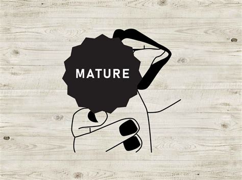 Svg Png Pdf Seduce Oral Erotic Line Art Oral Sex Love Bdsm Line