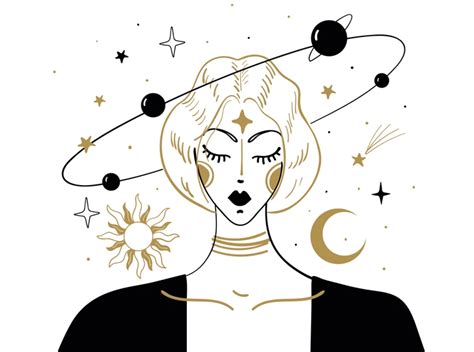 Лунный гороскоп на 4 октября пятница Marieclaire