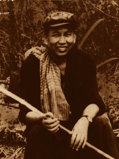 Anniversary Of Pol Pot Storming Phnom Penh Is Worth Remembering Jack