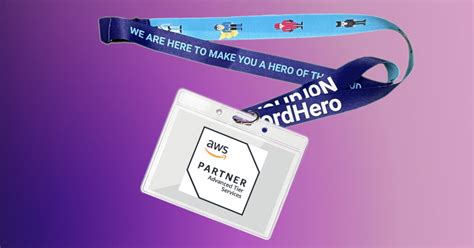 What A Perfect Way To End This Year Next Stop The Highest Aws Partner Level Teemu Niiranen