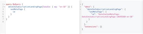 LocaleFallbacks Not Working In Latest Versions Issue 196 Datocms