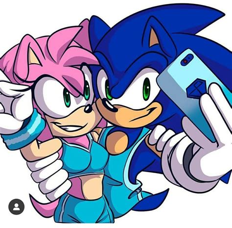 Album De Fotos Para Mis Historias Cómo Dibujar A Sonic Sonic Fotos