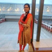 Priya S Cloudq Linkedin