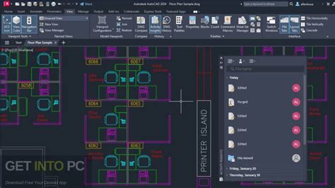 Autodesk Autocad 2024 Crack Lonni Veronique