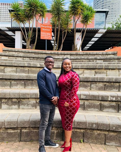 Marvellous Mareya Posted On Linkedin