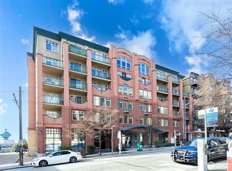 123 Queen Anne Ave N 502 Seattle Wa 98109 Zillow