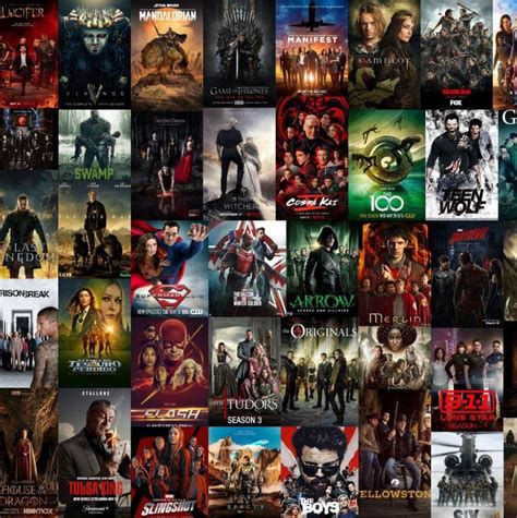 ကိုယ့်ဆရာမကို ဆေးခတ် အဓမ္မ ကျင့်တဲ့ ကျောင်းသား၄ယောက်ကို ရက်ရက်စက်စက် လက