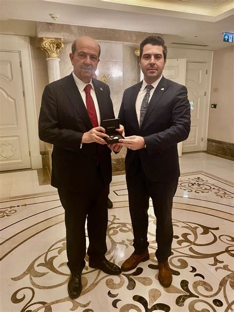 Mustafa Ercan Ergİn Posted On Linkedin