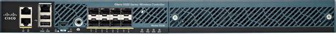 Cisco 5508 Series Wireless Controller For Up To 12 Aps Electronics