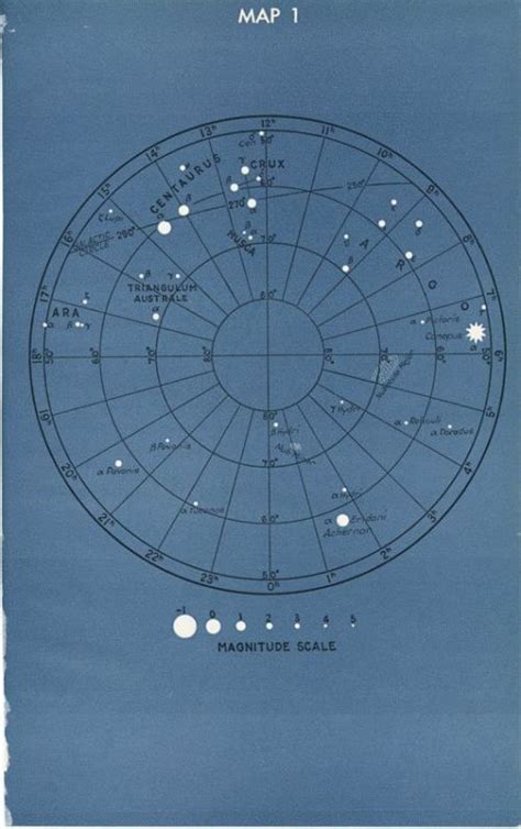 Pin On Maps Letters Corks Tape Clocks Book Pages