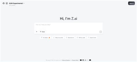 Codingfleet Free Usage Rating And Alternatives 2025