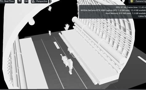 isaac sim import fbx but no textures isaac sim nvidia developer forums