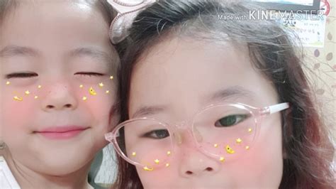 유리와친구에이별 Youtube