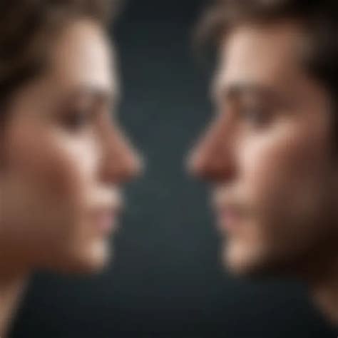 Understanding Gender Differences In Schizophrenia