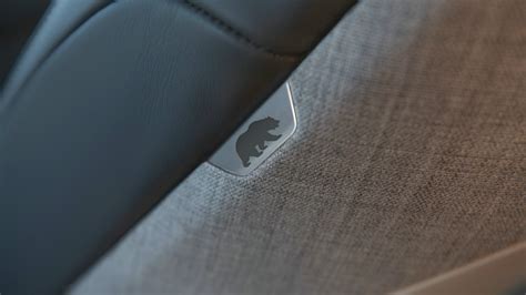 해외소식 루시드 모터스 1080마력 럭셔리 전기 세단 `에어` 공개 보배드림 자동차뉴스