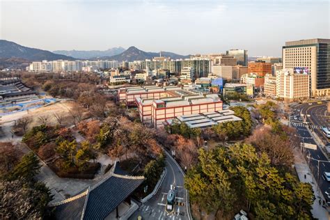 서울역사박물관 서울연구데이터서비스 서울역사박물관 서울연구데이터서비스