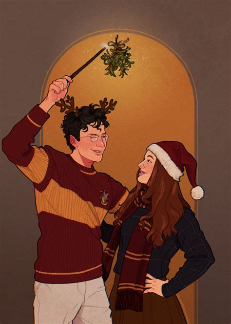 James X Lily On Tumblr