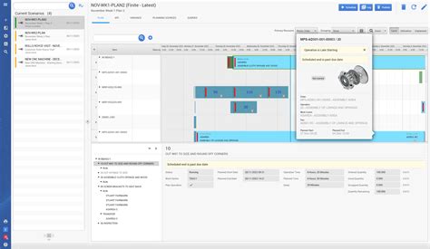 Efacs E 8 Reviews Pricing And Demos Softwareadvice Gb